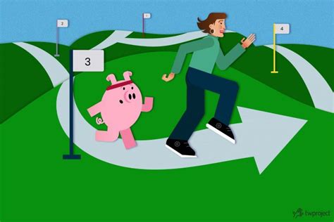 Image result for Tuckman Model Square