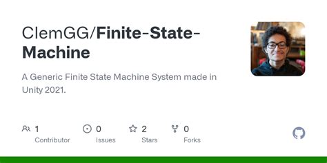 Image result for Finite State Machine Unity Add-On