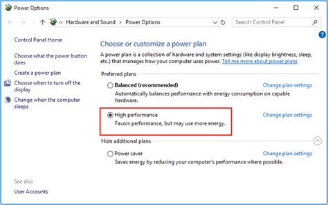 Image result for Rust Client Is Not Responding