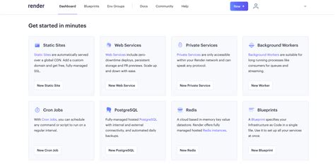 Image result for Linux Web Remote
