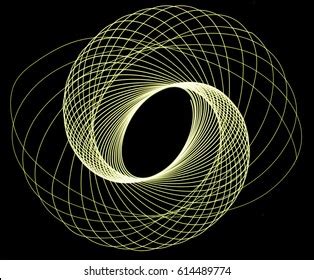 Image result for Light Object Drawing