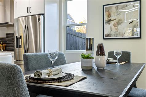 Image result for Kitchen Interior Design