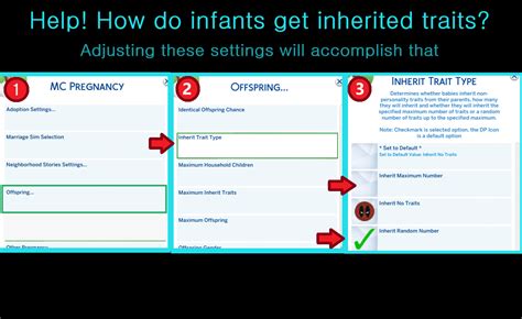 Image result for MCCC Not Working After Latest Sims 4 Update
