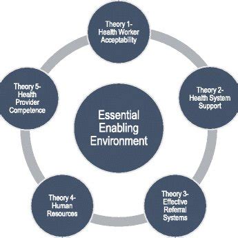 Image result for Types of Partograph