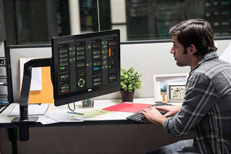 Image result for SQL Spotlight