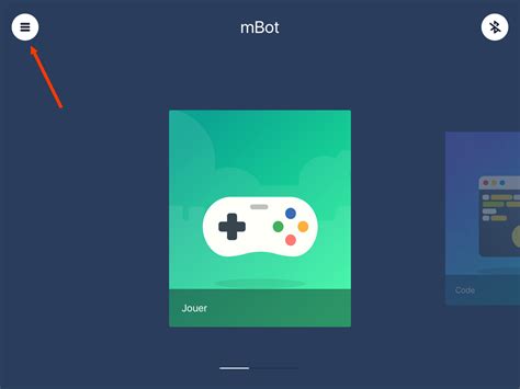 Image result for Exemples De Programmes Simples Mbot