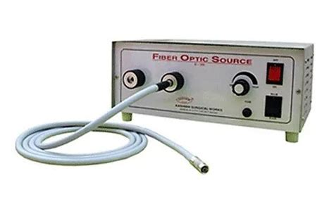 Image result for Cold Light Source