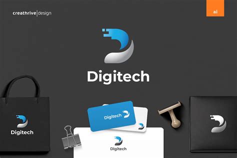 Image result for Digitech Synergy Logo