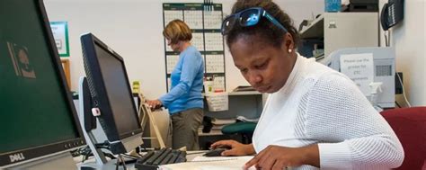 Image result for AP Computer Science Project Examples