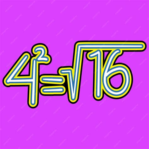 Image result for Four Function with Square Root Calculator