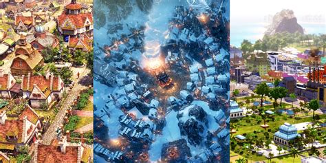 Image result for Unity Colony Sim