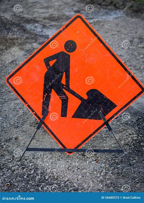 Image result for Men Working Sign Paper