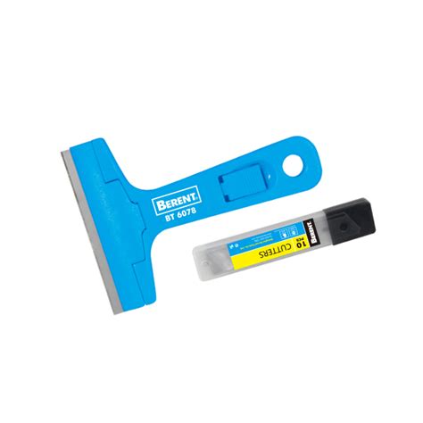 Image result for Portable House Scraper