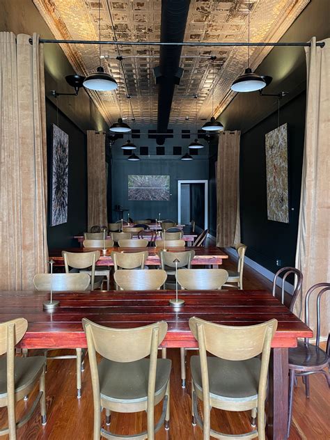 Image result for Ruth Priest Decatur Al