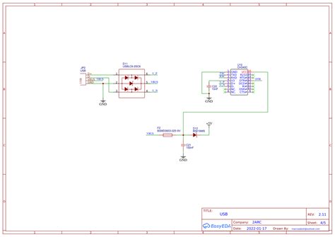 Image result for Atmega4809 Programming