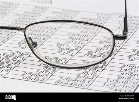 Image result for Statistics Table