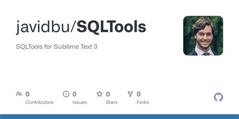 Image result for Beautiful View SQL Code in Sublime