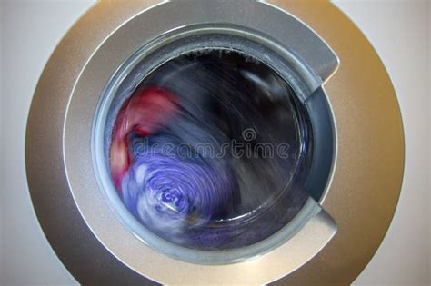 Image result for Washing Machine Solid Work