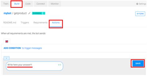 Image result for Como Fazer Bot Python No SAP.com Tracker