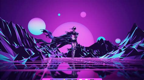 Image result for Most Beautiful Linux Distro 2021