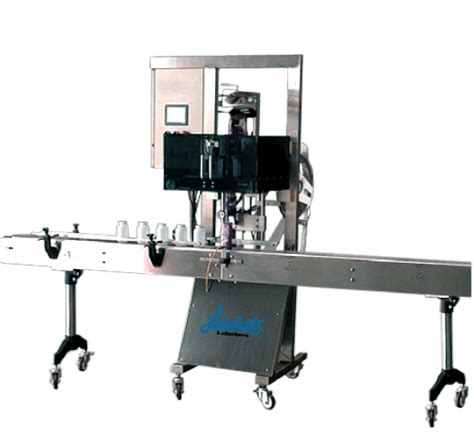 Image result for Sleeving Machine Logipack Mints