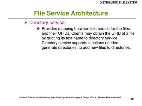 Image result for File Server Design