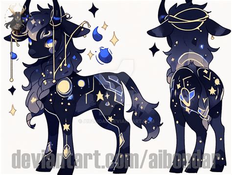 Image result for Taurus Human Form