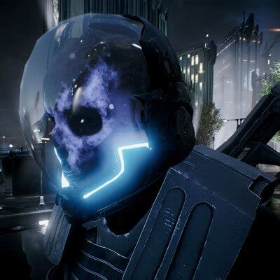 Image result for Alien 3 Video Game