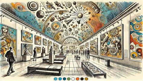 Image result for Example of Abstract Tagalog