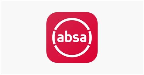 Image result for Absa Cheque