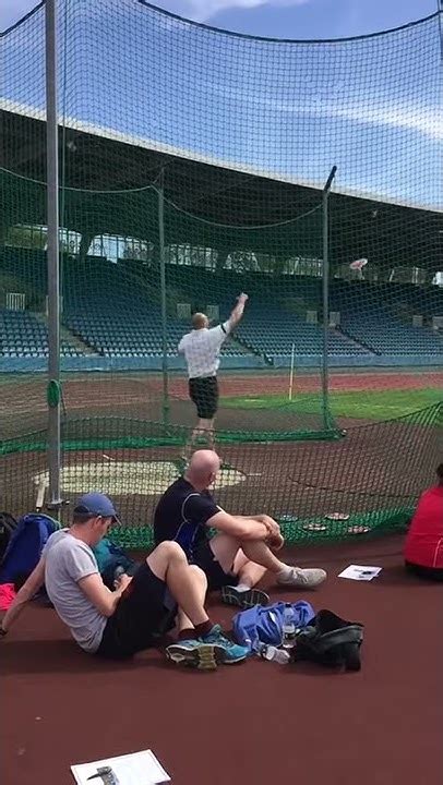 Image result for Stance Discus Throw