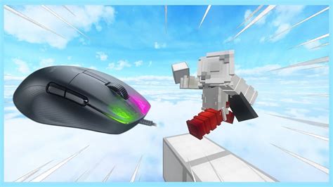 Image result for How to Godbridge Java No Drag Click