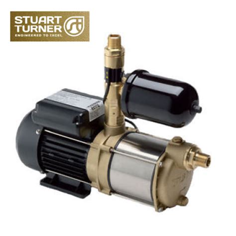 Image result for Stuart Turner Test Kit