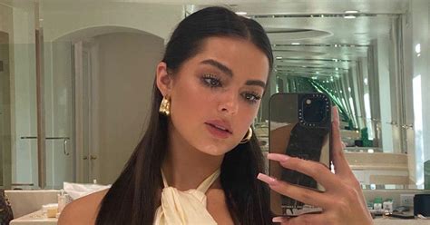 Image result for Addison Rae Died