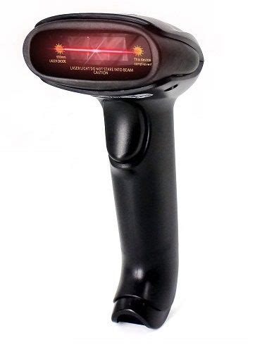 Image result for Symcode Scanner Setup Model Mj2023 Light Switch