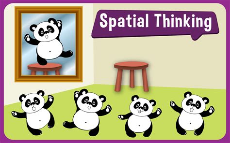 Image result for Adaptive Mind Math