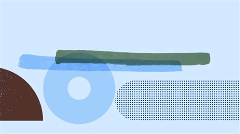 Image result for Code Style Guide