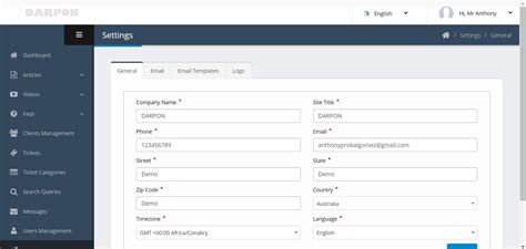 Image result for Help Desk Script Training
