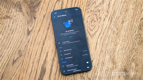 Image result for Outlook On Android Tablets