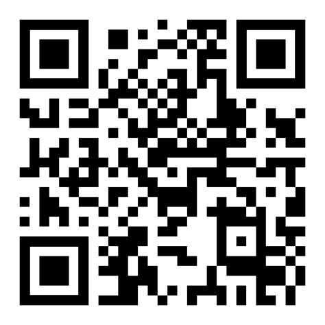 Image result for Computer Programming Issat 2025