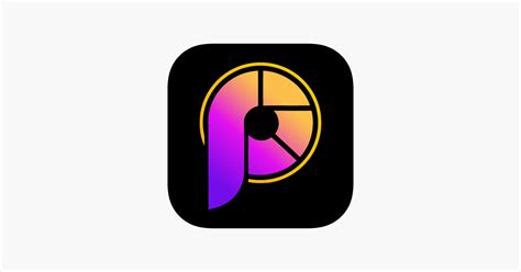 Image result for Photo Lab Pro App