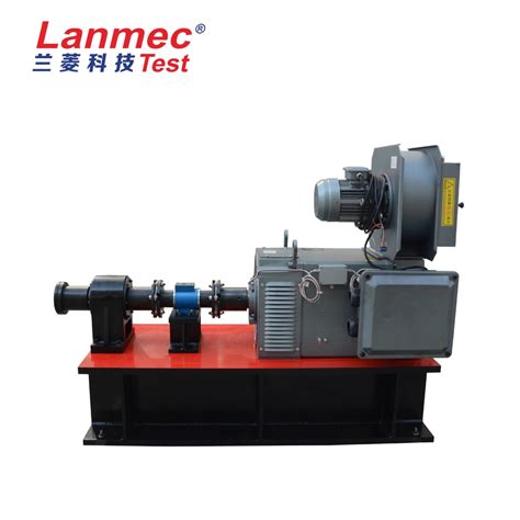 Image result for Rotax Engine Test Bench