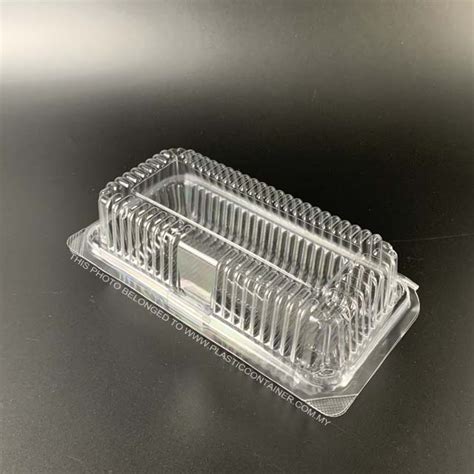 Image result for Ops Box Repair Kit