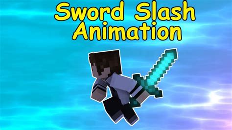 Image result for RPG Sword Slash Animation