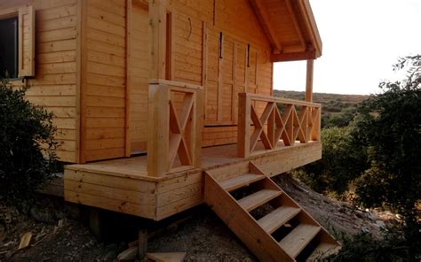 Image result for House System Test Simplex