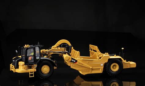 Image result for Cat Scraper Models