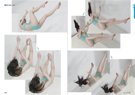 Image result for Dynamic Falling Poses