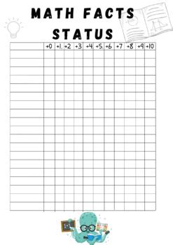 Image result for Mathematics Status