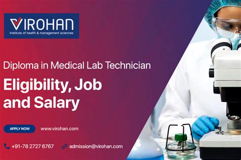 Image result for Dmlt Course Basic Knowledge