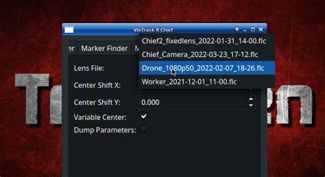 Image result for Open FLC File